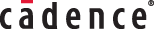 Cadence Design Systems